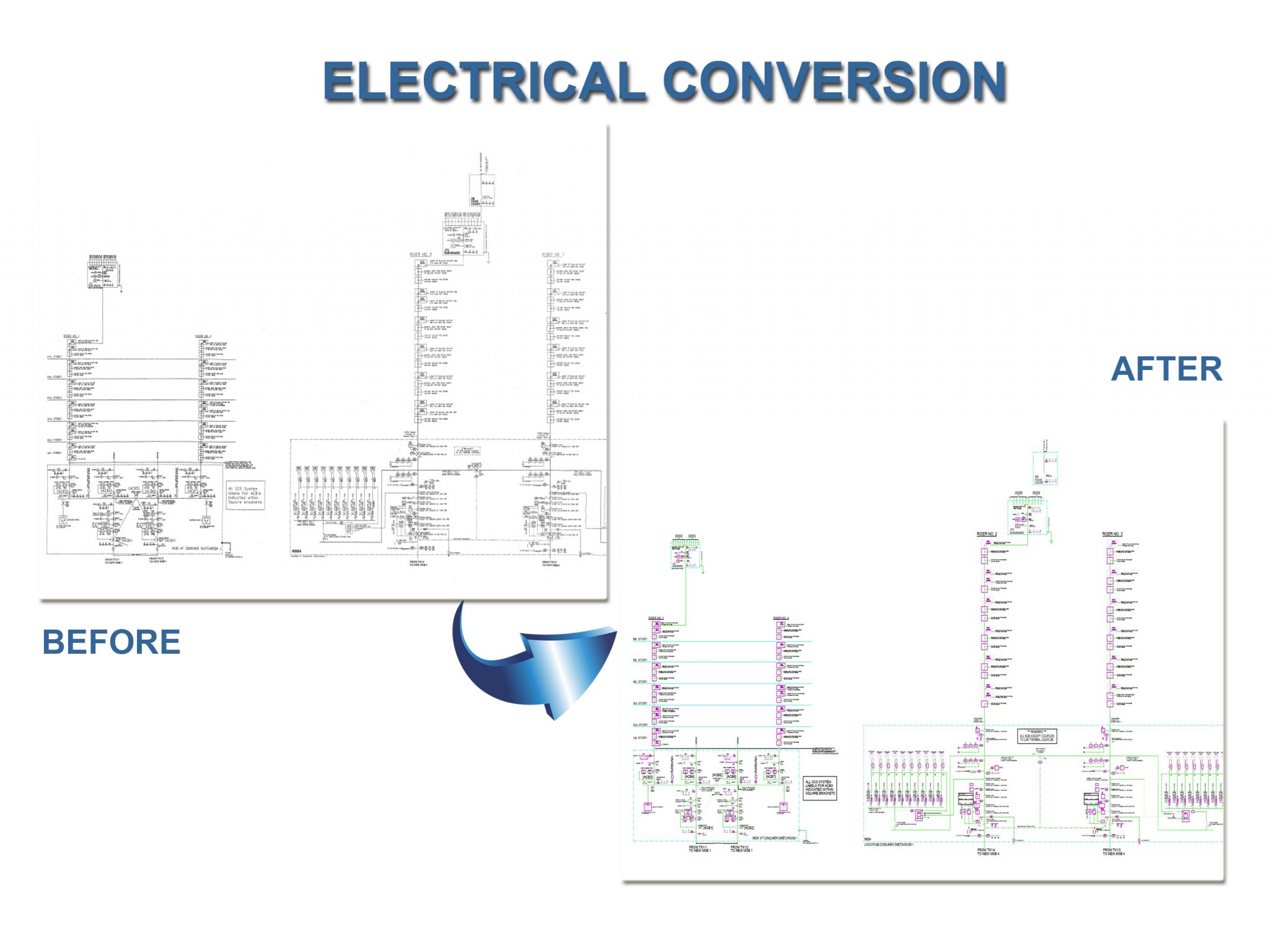Scanned To AutoCAD CAD Drafting Singapore scanned-to-autocad-cad-drafting-singapore