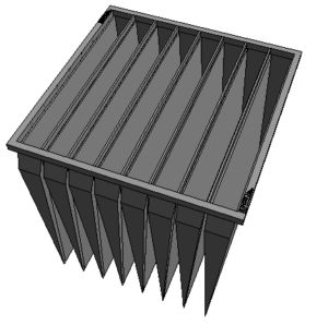 Our Portfolio | 2D, 3D, CAD Drafting Services Singapore