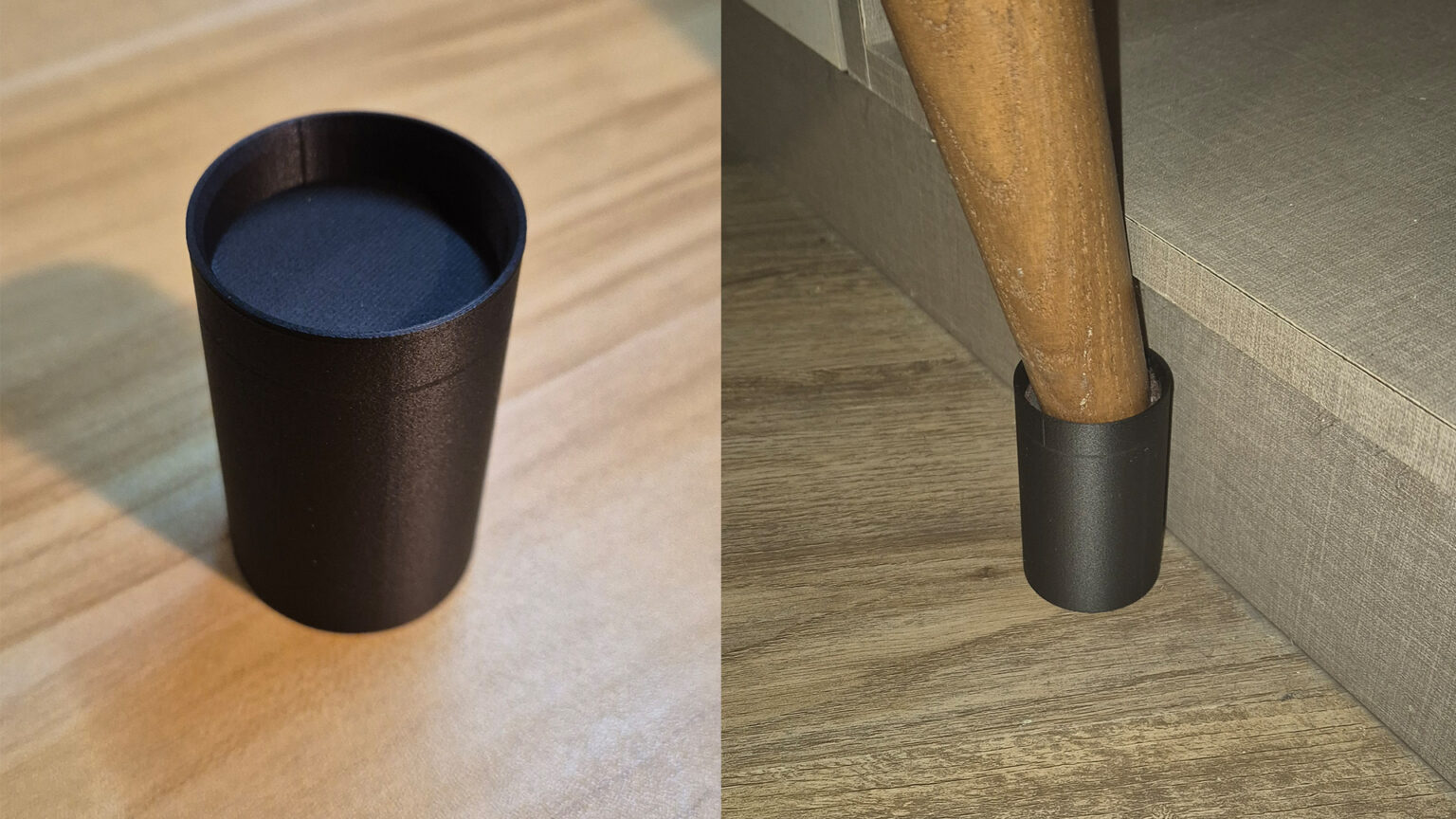 Height Extender | Prototyping 3D Printing Service Portfolio