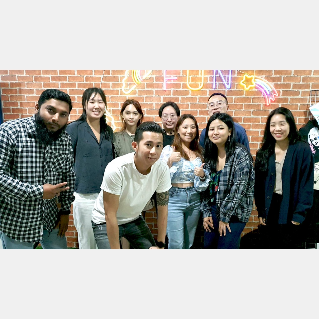 Essential BIM Modelling Course for Architectural Projects