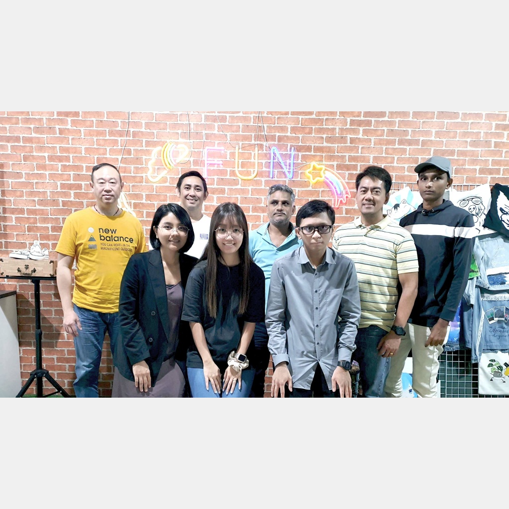 Essential BIM Modelling Course for Structural Projects