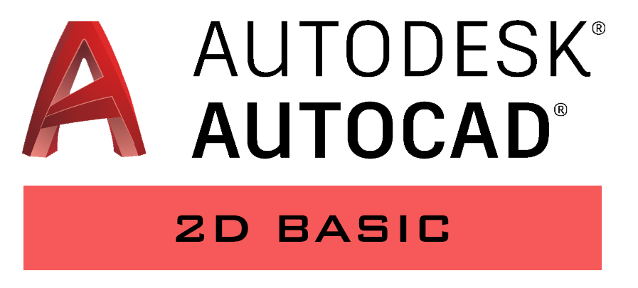 Engaging AutoCAD & BIM Courses | #1 Popular in Singapore